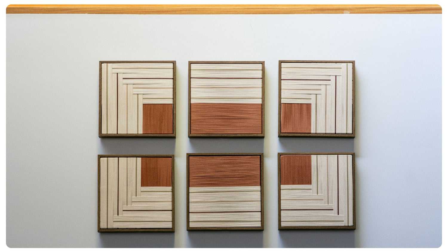 Estudio Vik – Estúdio Vik